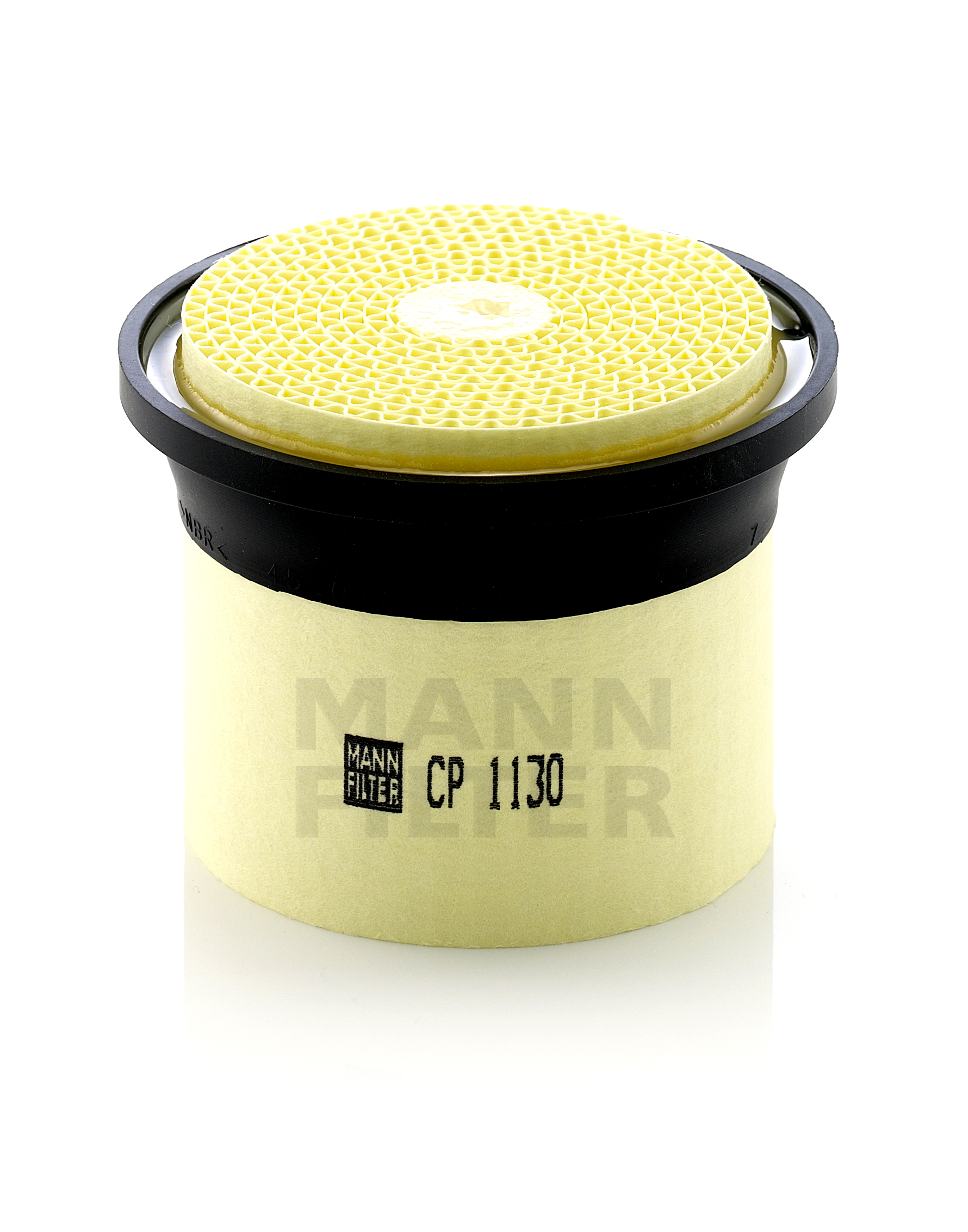 Mann Luftfilter CP1130 CP1130 online kaufen bei Thoben Antriebs- und Filtertechnik GmbH