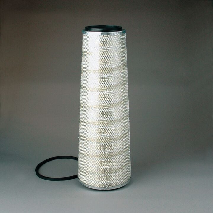 Thoben Antriebs- und Filtertechnik GmbH | Thoben-gmbh.de