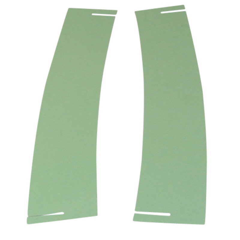 Hifi Ölfilter SO7197 SO7197 online kaufen bei Thoben Antriebs- und ...