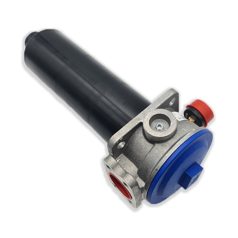 TEF426.10VG.16.S.P.-.G .7.P.-.O.- TEF426-0208 online kaufen bei Thoben ...